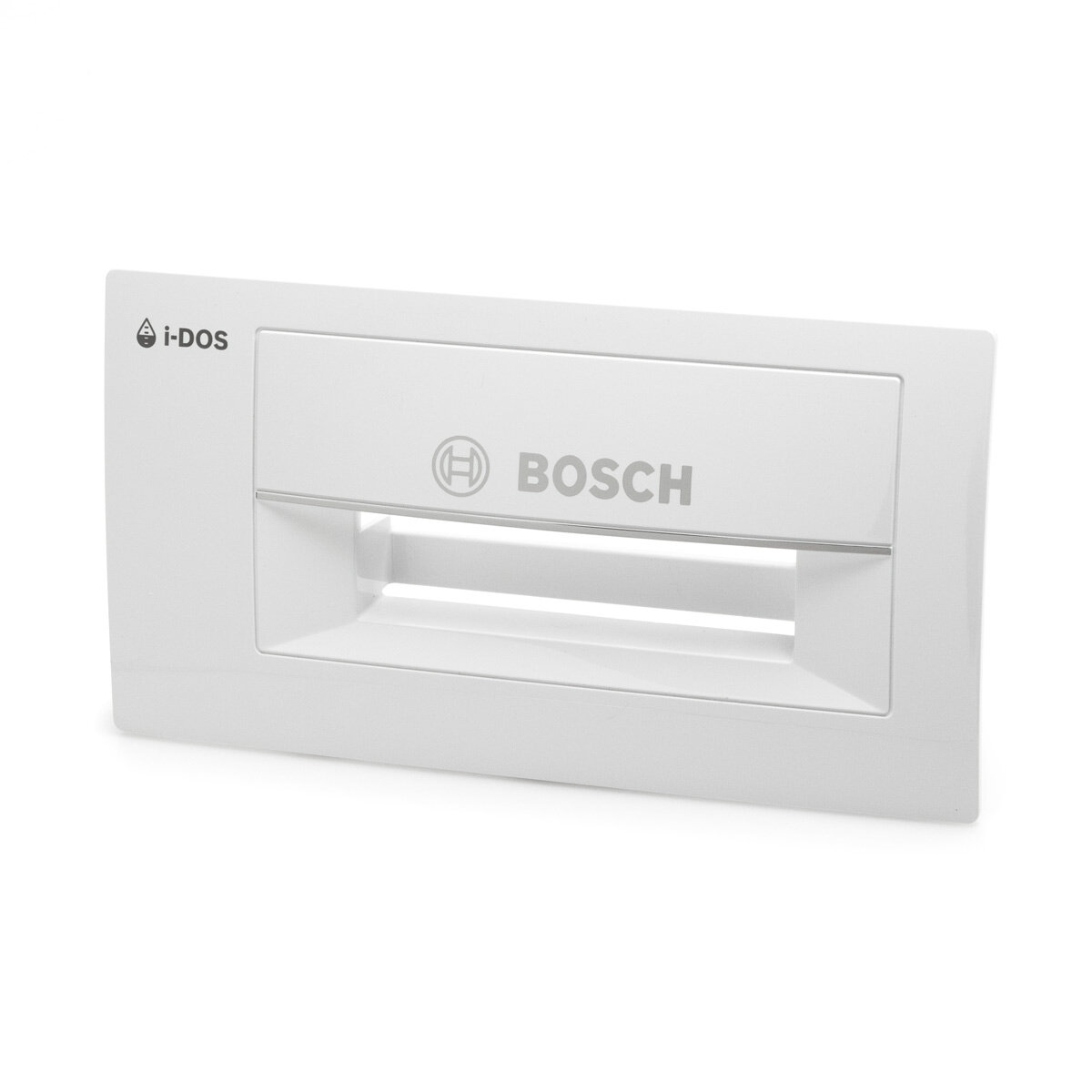 Ручка дозатора стиралок Bosch WAU/WAT/WAL (11034387)