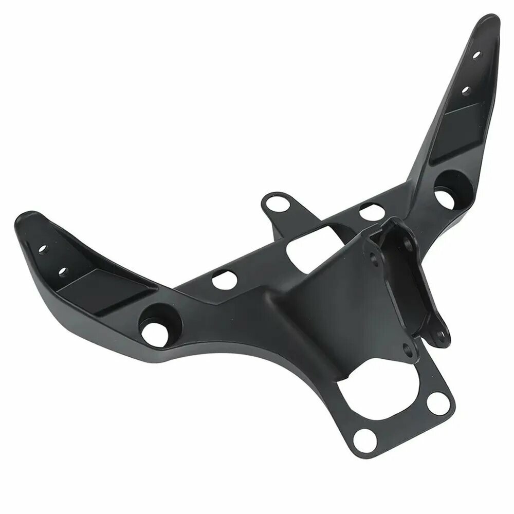 Кронштейн для фары мотоцикла YZF-R1