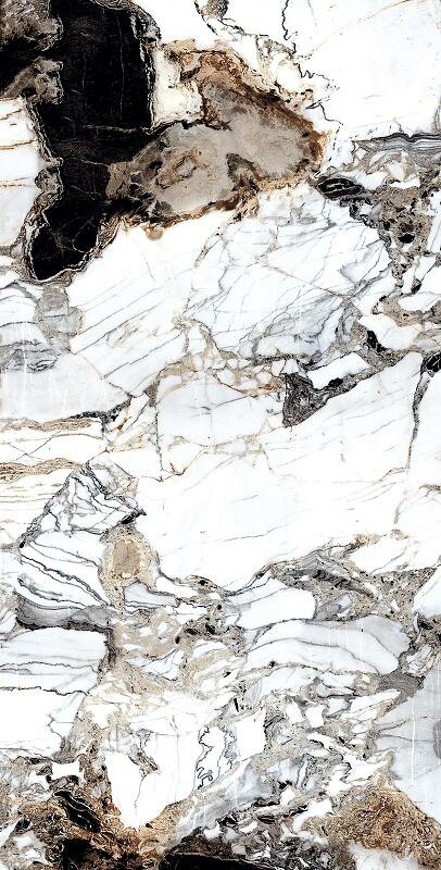 Керамогранит Arcadia Ceramica HG2002-A 60х120