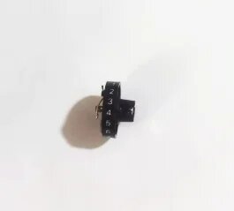 VIJEI CT-50 Аксессуар для скалывания волокон, Цвет: Другой