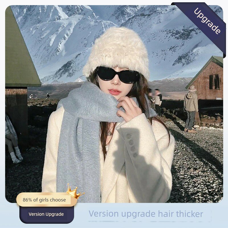 Кепка Taobao для взрослых и детей