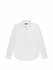 Рубашка Glanshirt Oxford, размер S