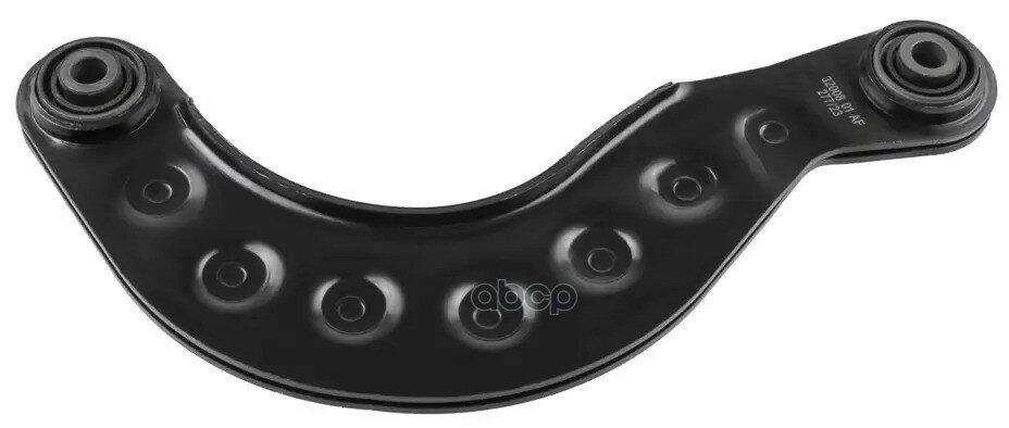 Рычаг подвески LEMFORDER 3200801 задний верхний Ford Focus, Ford C-Max, Mazda 3, Ford Focus