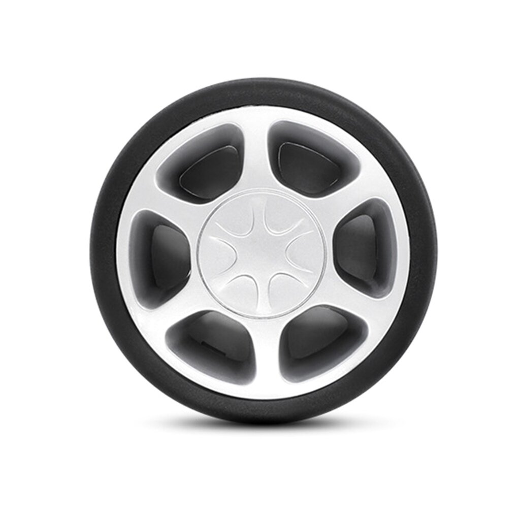 Колесные принадлежности для тележки универсального типа-26