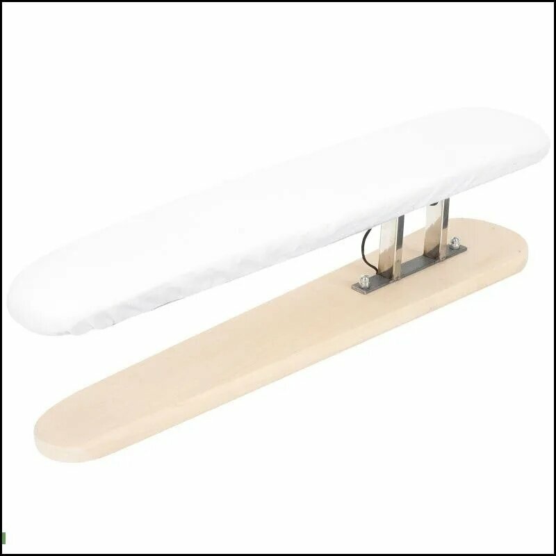 Подрукавник для гладильной доски