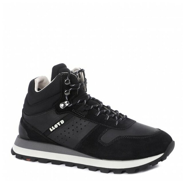 Кроссовки Lloyd ELETT FW20