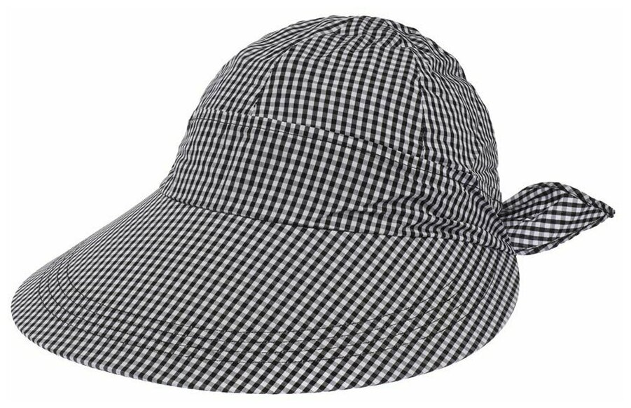 Кепка для женщин