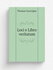 Loci e Libro veritatum | Thomas Gascoigne | 1881 | Clarendon Press | Репринт