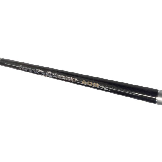 Удилище маховое Okuma Inspira Tele Pole 600cm 6sec