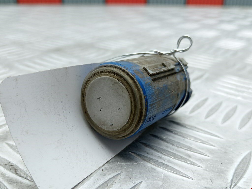 Парктроник (датчик парковки) Opel Vectra B 90513512 арт. 1879824