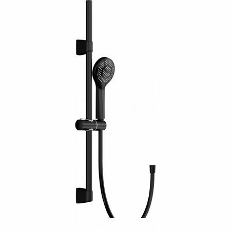 Душевой гарнитур Cersanit Neno 63696