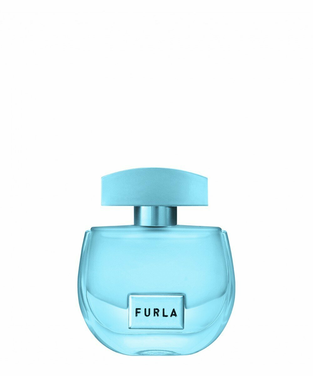 Парфюмированная вода Furla Unica 50 мл 50