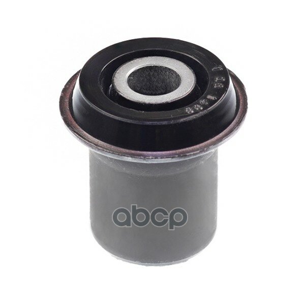 Полиуретановый сайлентблок T-06-1406 PolyBlack POLYBLACK арт. T061406