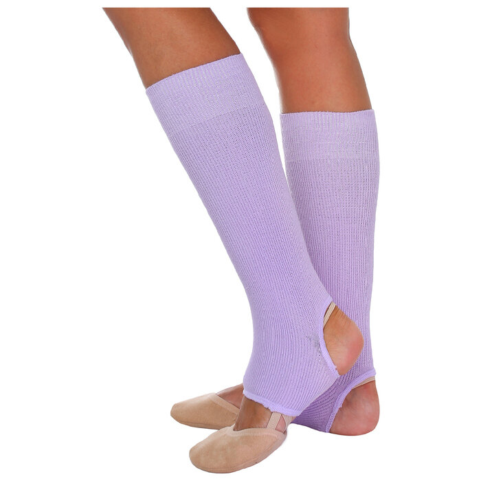 Гетры спортивные