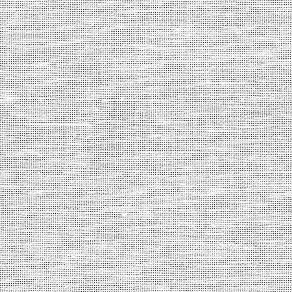 Канва Zweigart Bantry, 28 ct. 35x50 см. (цвет-100 белый)