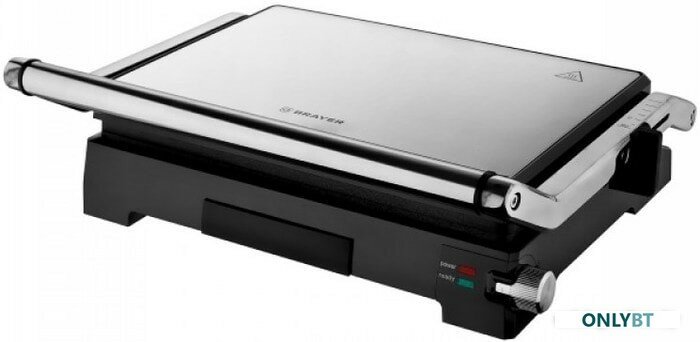 Гриль Brayer BR2005