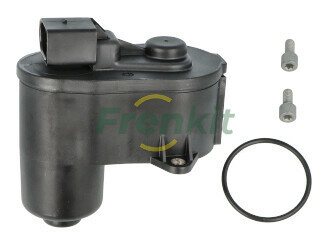 Электропривод механизма стояночного тормоза Frenkit 655795