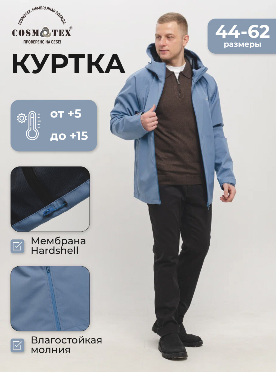 Куртка