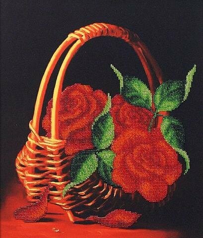 Запах лет Б097