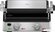 Электрогриль Braun MultiGrill 7 CG7020