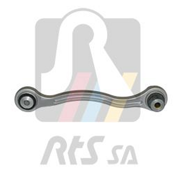 RTS 95-90849-2 рычаг подвески