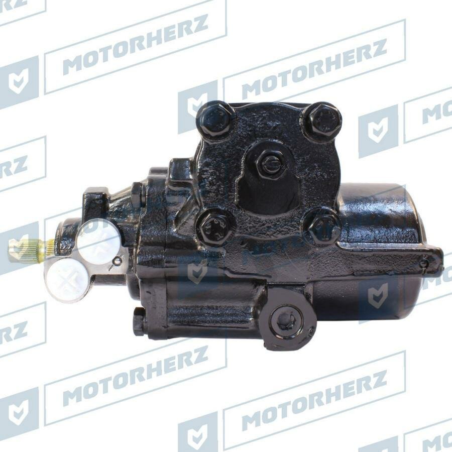 MOTORHERZ RL9028NW Рулевой редуктор гидравлический