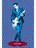 Постер "Jack White"