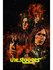 Постер "The Stooges"