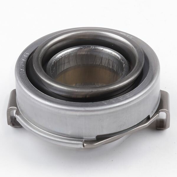 Подшипник выжимной NTN Suzuki Grand Vitara 1.6, 2.0, 2.4 (98-05) OEM 23265-65D00