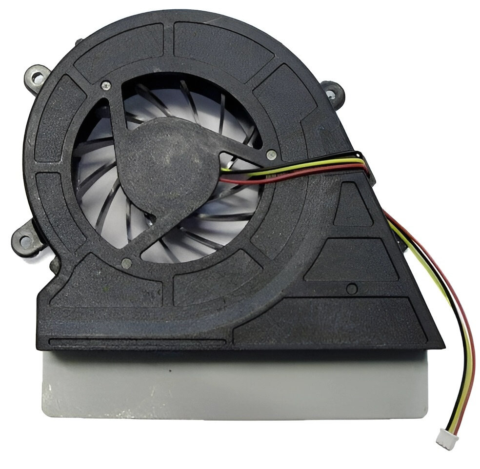 Вентилятор/Кулер для ноутбука Lenovo C300 p/n: KSB0705HA 8L61