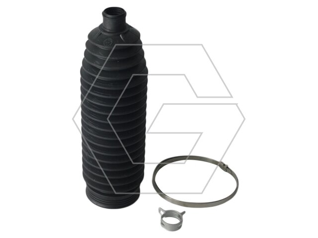 Пыльник рулевой рейки перед G-AUTOPARTS GRM40328S