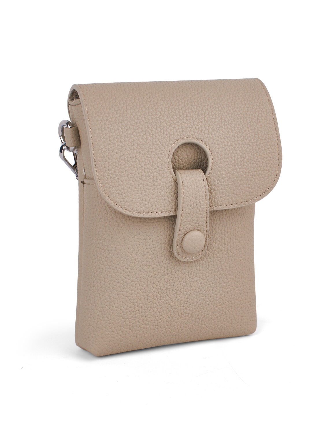 Сумка клатч