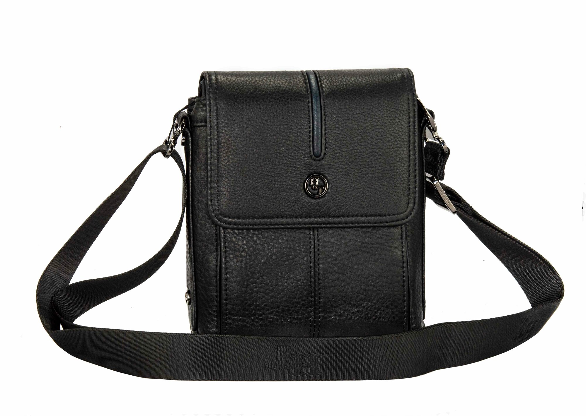 Сумка планшет сумка через плечо