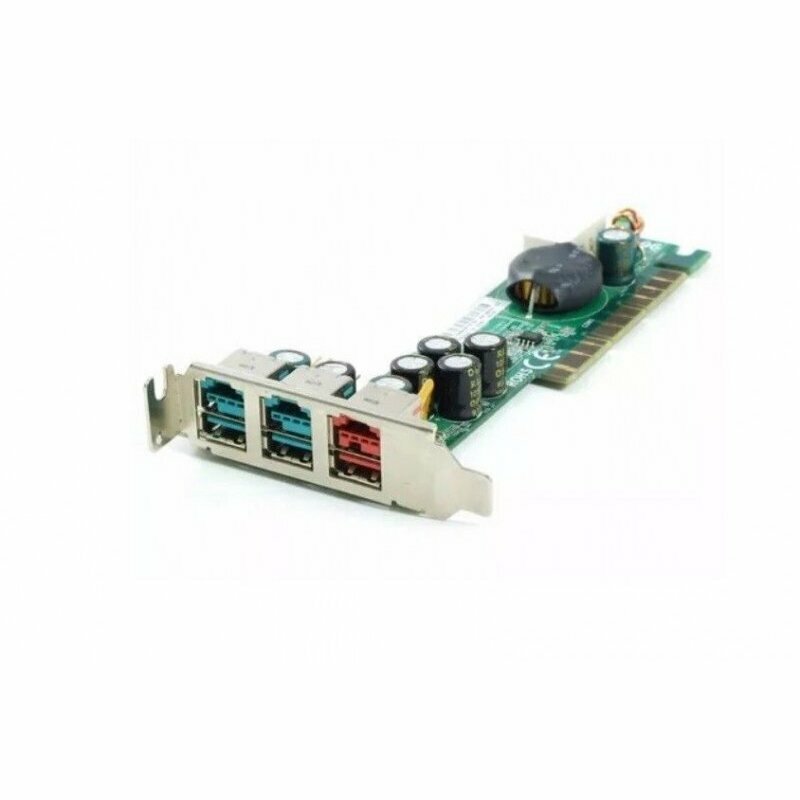 Контроллер IBM 49Y5951 AGP 3xSFF8088 1xRJ45 SAS
