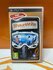 Диск PSP Shaun White Snowboarding