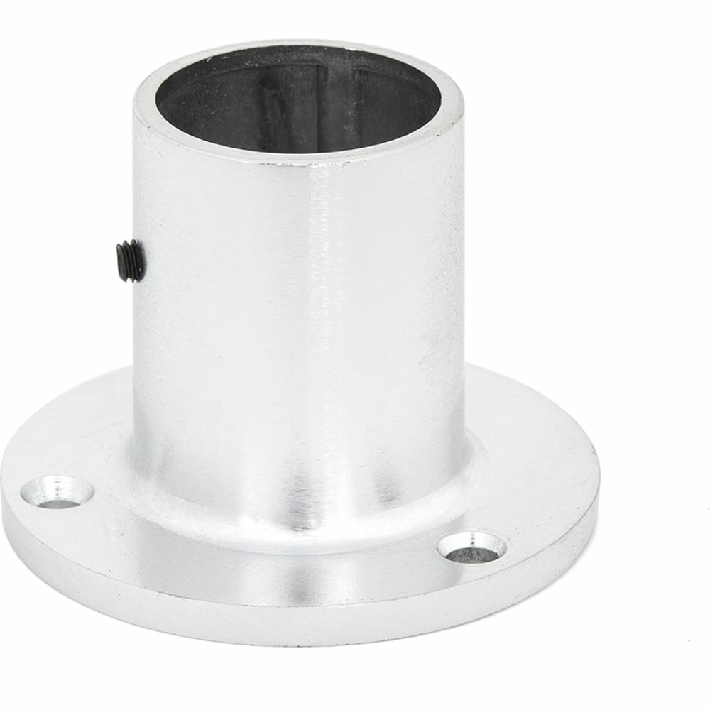 Держатель трубки Palladium 115802