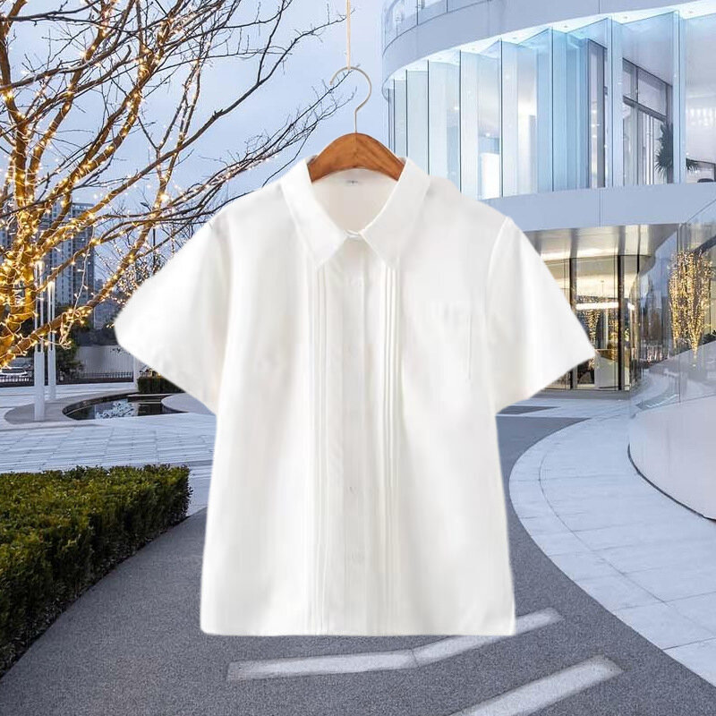 Комплект одежды