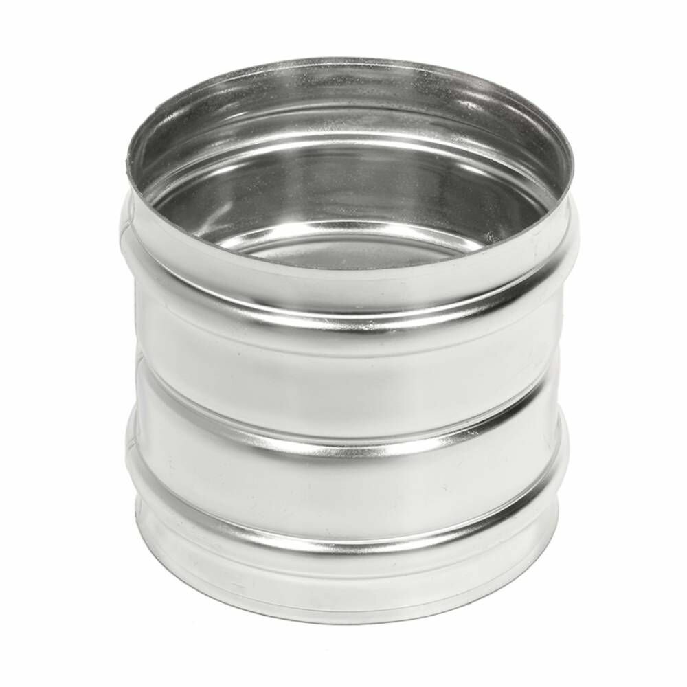 Адаптер Моно М-М 430-0.8 D250