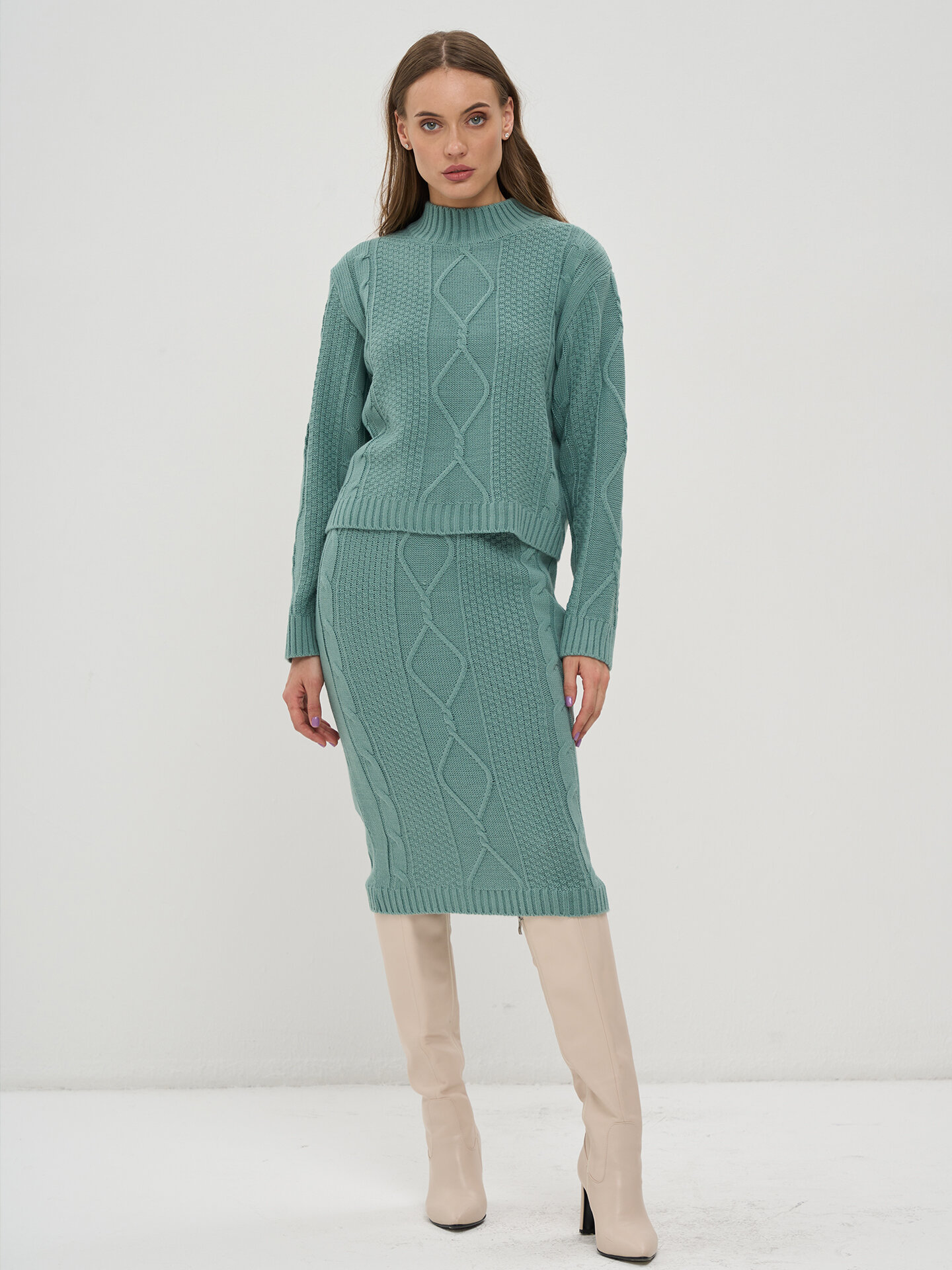 Комплект одежды