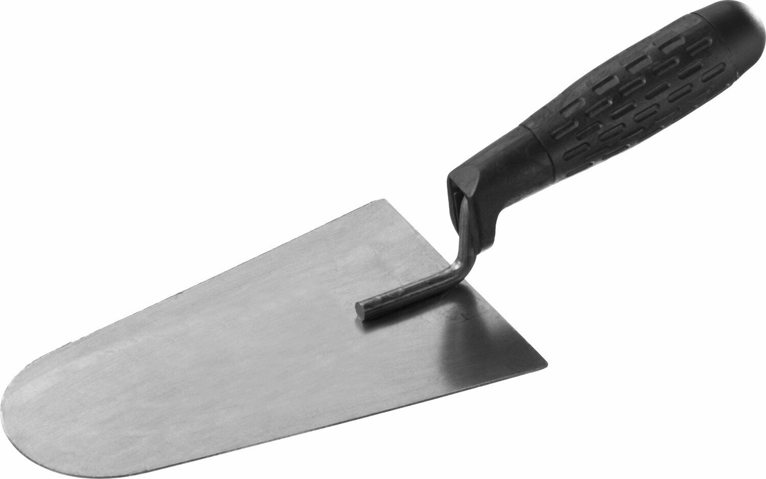Кельма каменщика STAYER 175x104мм 08250-4
