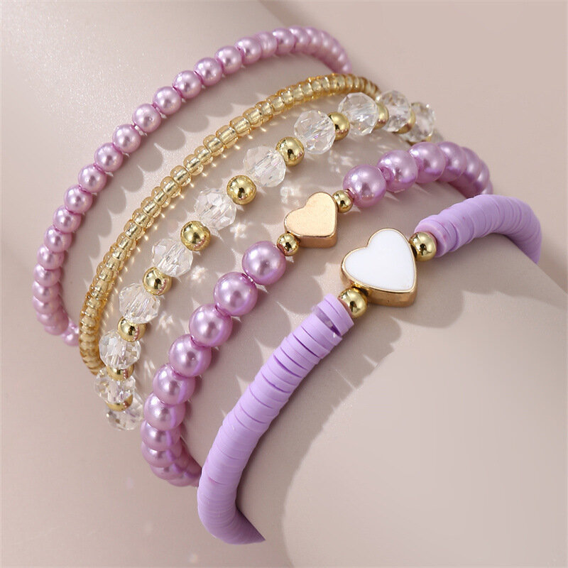 Бисероплетение ручной работы