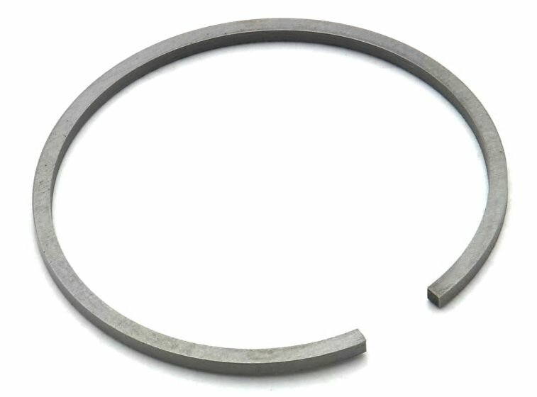 Кольцо Бензопила Урал (55,0) Россия (шт.)