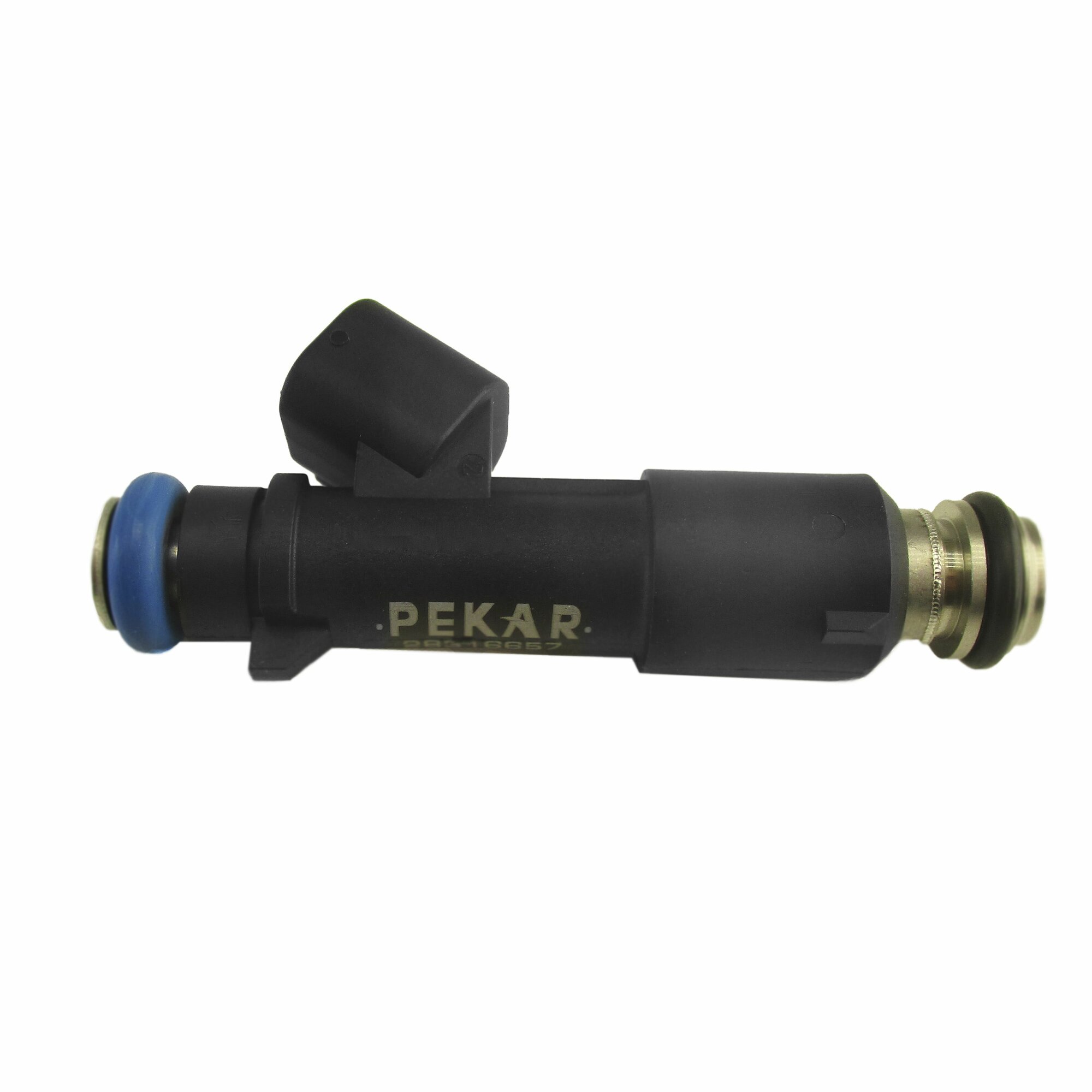 Форсунка в сборе для а/м Газель бизнес, 3302 для двигателя 4216 евро 3 / 4 УМЗ