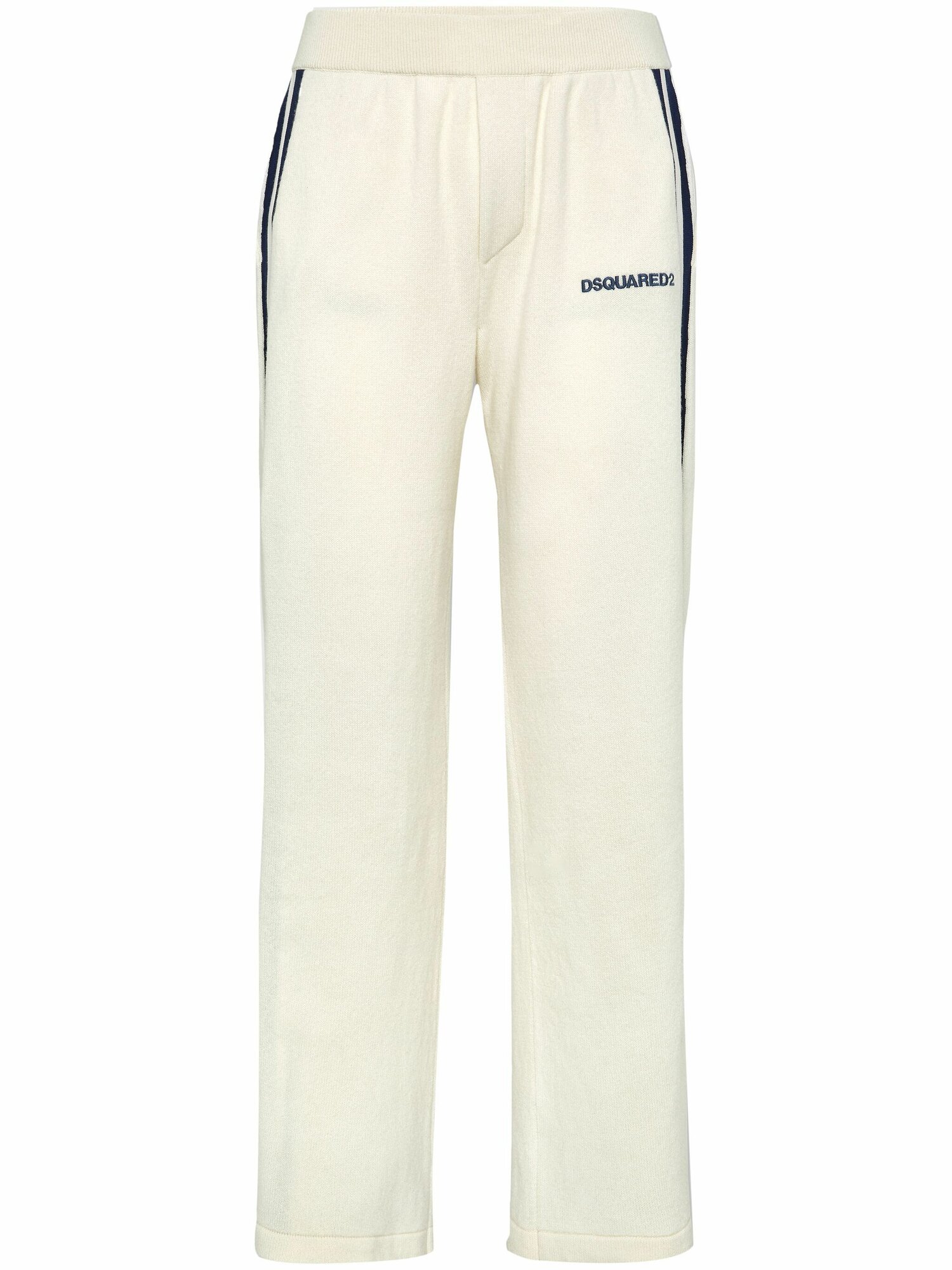 Брюки DSQUARED2