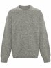 Джемпер Le Pull Jacquemus