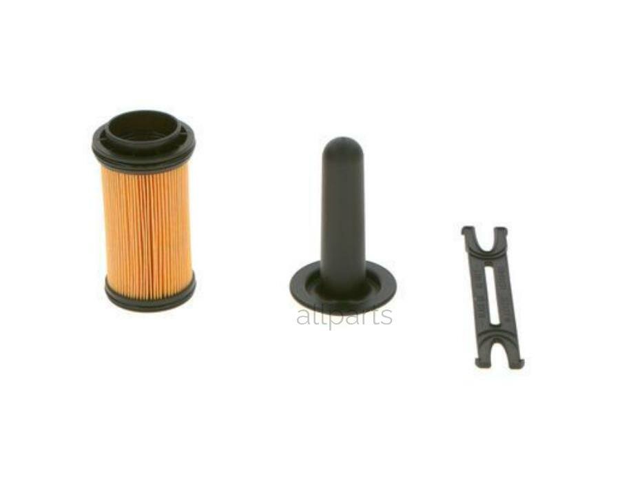 BOSCH 1457436088 фильтр ADBLUE!\ DAF, Iveco, RVI, Volvo