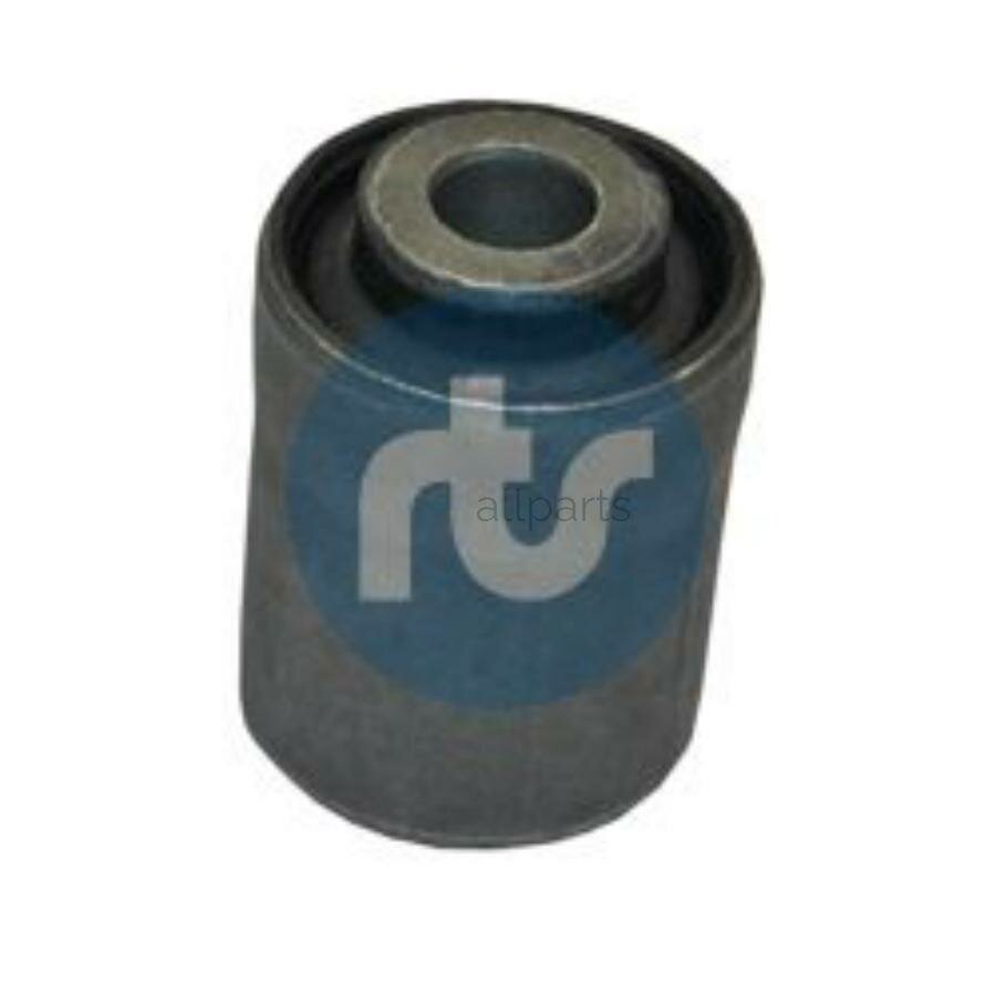 RTS 017-00796 Сайлентблок рычага подвески под пружину внутр FORD: GALAXY 07-15, MONDEO IV 07-15, S-MAX 06-14