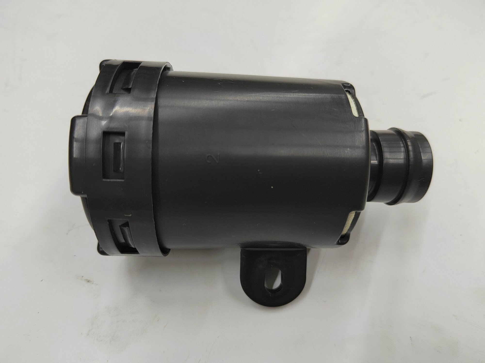 Фильтр топливный JAC J7 [1.5 16V 6MT лифтбэк Turbo] 1130450V6560