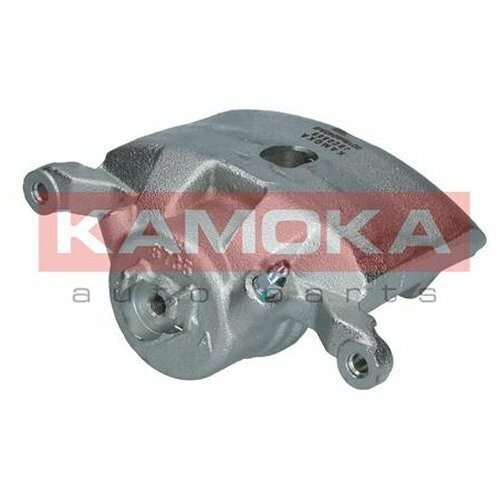 Суппорт тормозной Kamoka JBC0565 для Honda CR-V II