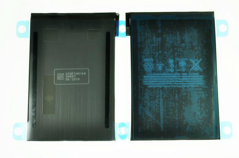 Аккумулятор для iPad Mini 4 ORIG NEW